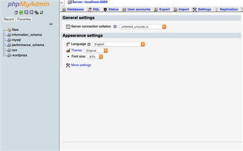 How To Fix The MAMP Error Establishing A Database Connection In 3 Steps