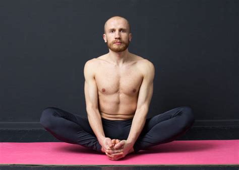 How To Properly Stretch Your Hip Flexors In 3 Moves Thrive Now