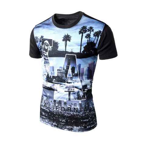 Remera Sublimado Atelier Yuwa Ciao Jp