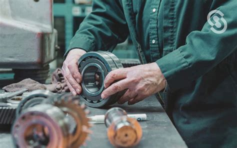 Clasificación de los procesos de manufactura y el uso de ERP