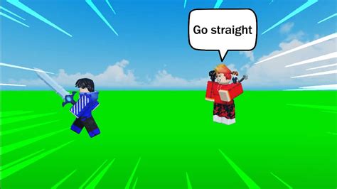 Jeff RBLX Controls Me In Roblox Bedwars YouTube