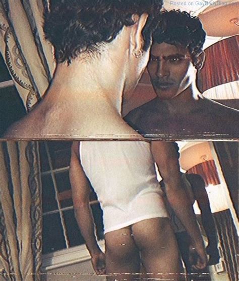 Brazilian Boy Jhona Burjack Is Lovely Nude Men Nude Male Models Gay