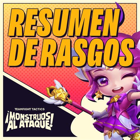 Teamfight Tactics Latinoamérica on Twitter Estos jovencillos y sus