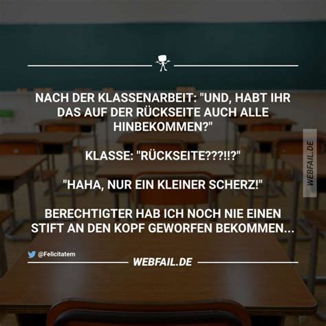 Ein bisschen Spaß muss sein Webfail Fail Bilder und Fail Videos