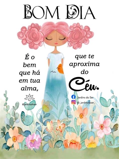 Ser Feliz Prioridade On Tumblr