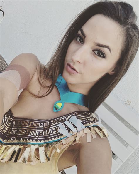 Good Morning Guys Xoxo Reality Lovers Pocahontas Pocahontas