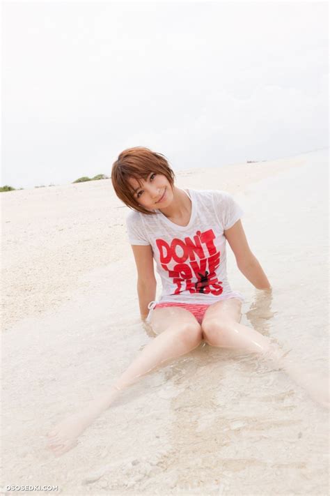 Mariko Shinoda Naked Cosplay Asian 124 Photos Onlyfans Patreon