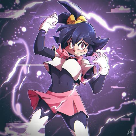 Anime Dot Animaniacs Animaniacs Anime Furry Art
