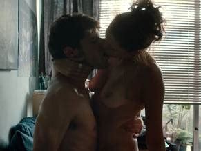 Antonella Costa Nude Aznude