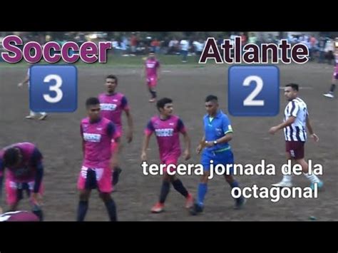 Todo Es Incierto En La Octagonal Los Que Estaban Abajo En La Tabla
