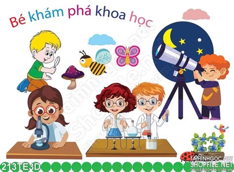 Chia sẻ 60 về hình khám phá coedo vn