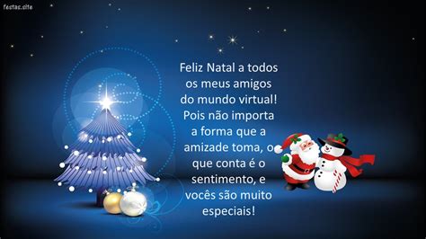 200 Mensagens De Natal Para Imprimir Imagens Mensagens De Natal