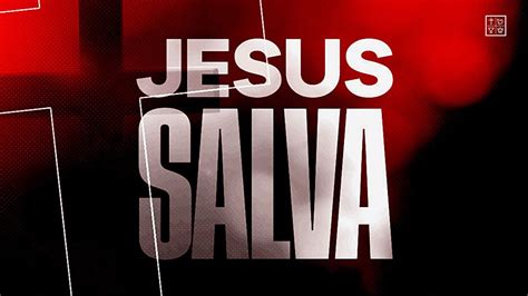 MÊS QUADRANGULAR EVANGELHO INTEGRAL JESUS SALVA YouTube