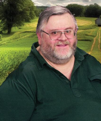 Jon Trost Obituary 2024 Muehl Boettcher Funeral Home