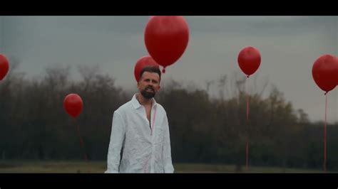 Florin Ristei Timpul Vindeca Totul YouTube