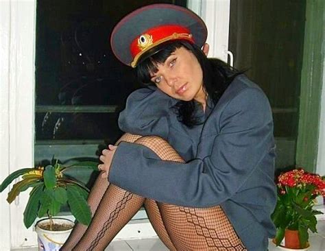 Юные Пилотки Голые Фото Вкотакте Telegraph