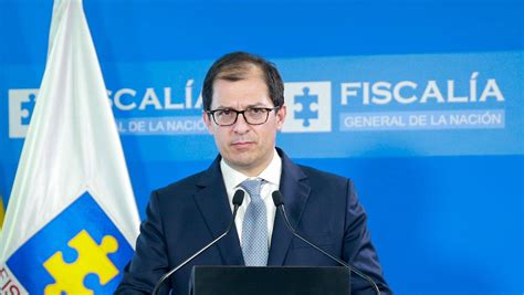 Suspenden 19 órdenes de captura contra disidentes de las Farc