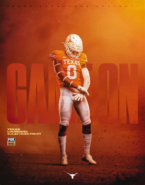 Share 62 Wallpaper Texas Longhorns Football Latest In Cdgdbentre