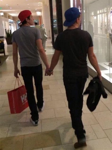 Best Gay Stuff — Bestgaystuff Fondness Kindness Tenderness