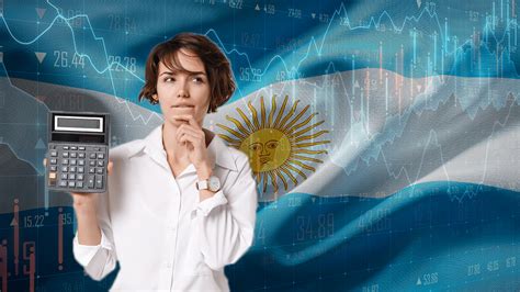 Cuánto cuesta vivir en Argentina La cifra que hace que más personas