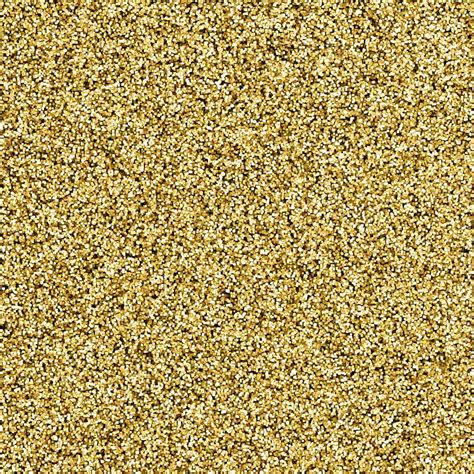 Gold Glitter Texture Backgrounds High Res By Honeyclipart On Gold