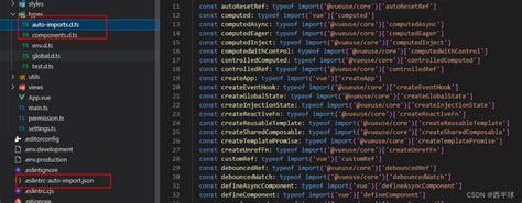 vue3 按需导入使用element plus图标、iconify图标、本地svg png图标 iconifyiconoffline csdn博客
