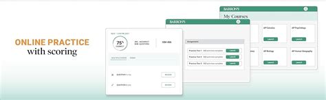 AP Computer Science A Premium 2022 2023 6 Practice Tests