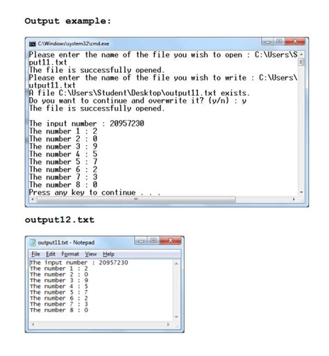 solved elen 1301 48f due date please submit programming