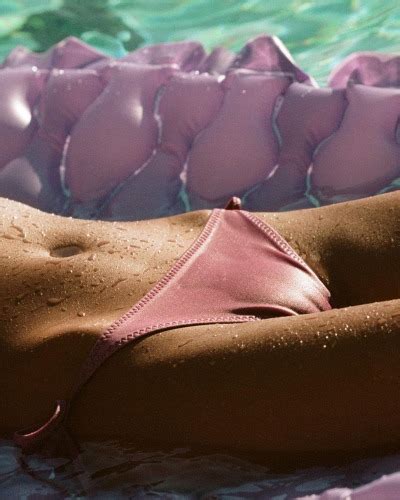 Simplyfinenudes Tumblr Tumbex