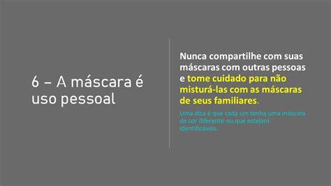 Imagem 11 AZ Armaturen Blog