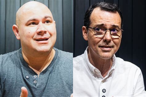 Midianews Quaest Ab Lio Brunini E L Dio Cabral T M Dos Votos V Lidos