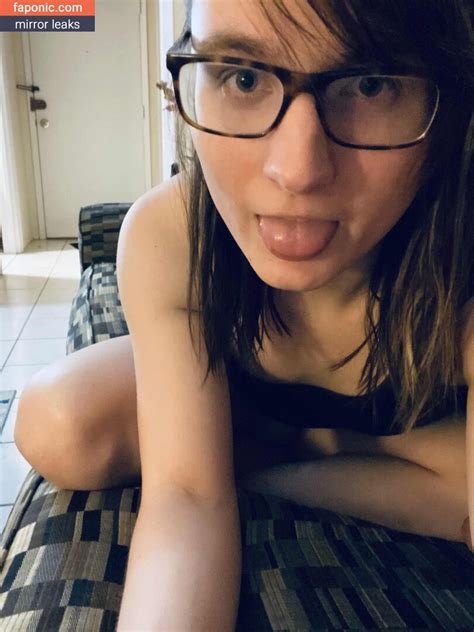 Ava Shade Aka Ava Shade Model Aka Avashade Nude Leaks OnlyFans Faponic