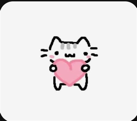 Pin by Lizbeth Hdez on Guardado rápido in 2024 Cute doodles Goofy