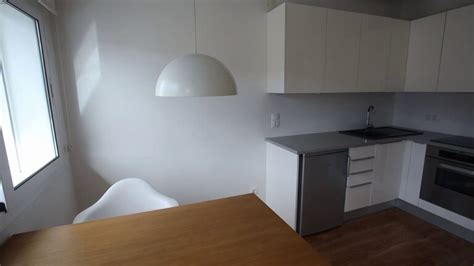 Guia Para Alugar Um T1 Em Leiria Tudo O Que Precisa De Saber