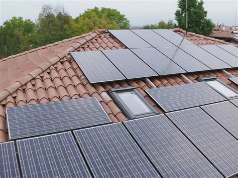 Las Verdades Ocultas Que No Te Cuentan Sobre Las Placas Solares Y Lo