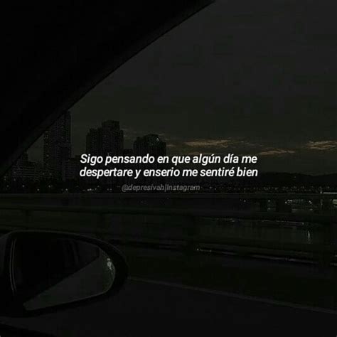 Y Si Hago Cosas Por Ti No Es Para Que Me Quieras Es Para Que Sepas