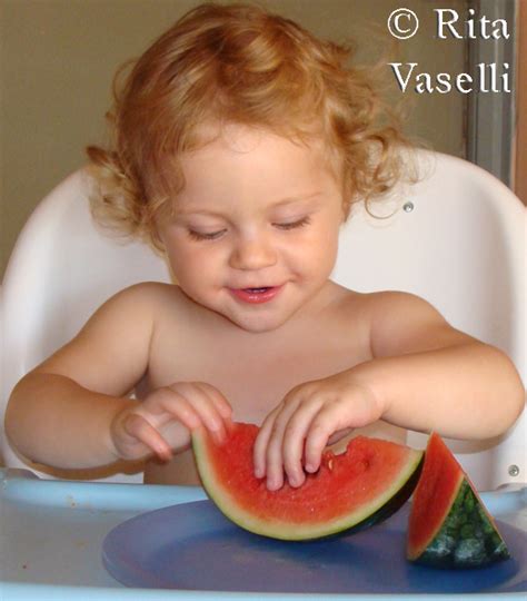 Rita Vaselli Watercolors L Arte Di Vivere