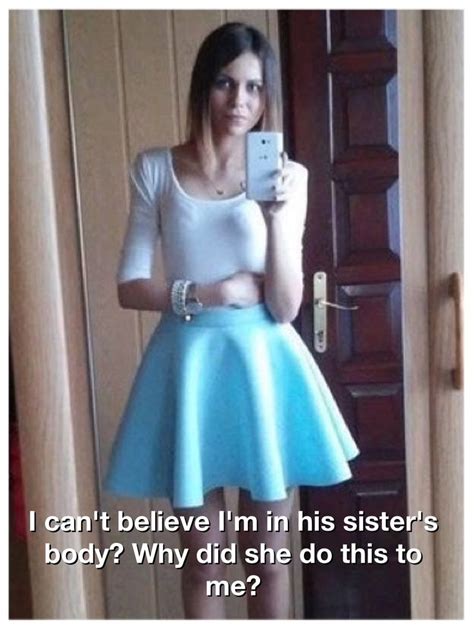 Pin By Eddie The Wizard On New Tg Stories Fashion Skater Skirt Tg Tales