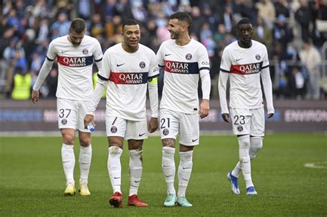 Reims x Strasbourg onde assistir ao vivo e o horário do Explore o