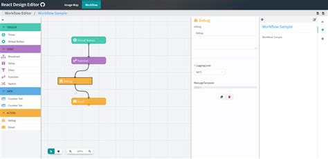 Zilahir React Design Editor Npm Npm Io