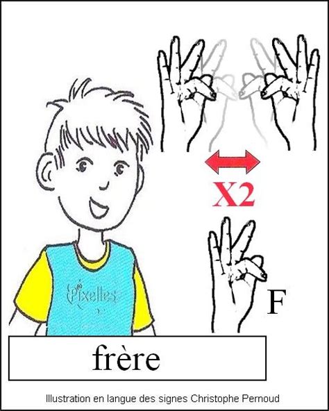 Votre Assistante Maternelle Bonjour Soyez Les Bienvenus