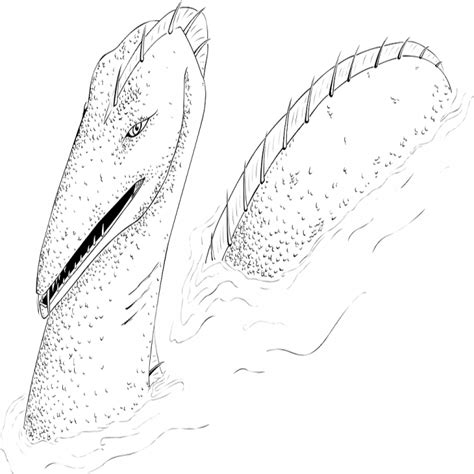 Qué significa soñar con una serpiente dentro de una piscina 1