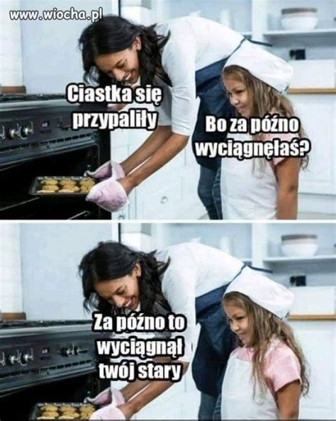 Takie Tam Wypieki Wiocha Pl Absurd