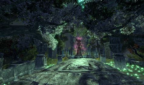 Videos The Elder Scrolls Online Tamriel Unlimited