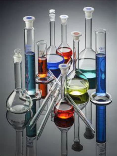 Offre spécial pour toute la gamme de verrerie de laboratoire FREELAB