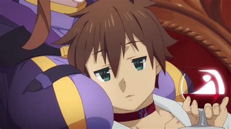 Rekomendasi Anime Isekai Terbaik Penuh Fantasi