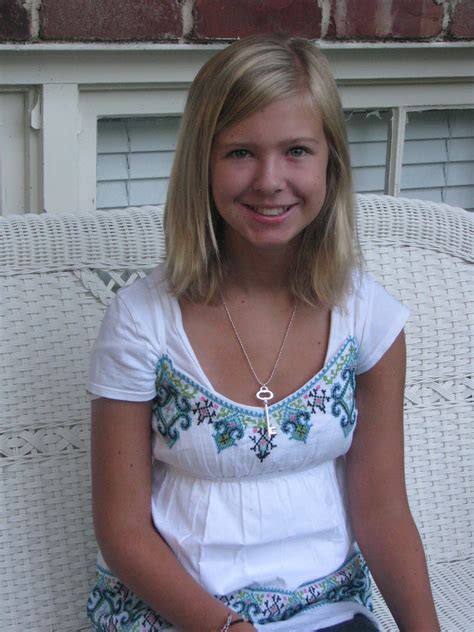 First Day Of 7th Grade Outfits