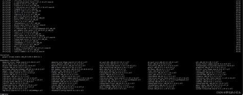 linux centos7安装chrome和chromedriver（webdriver），用于selenium爬虫（java代码演示） linux 爬虫安装goog浏览器 csdn博客