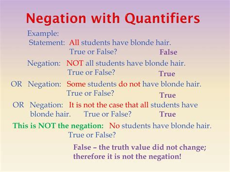 ppt logic powerpoint presentation free download id 2822836