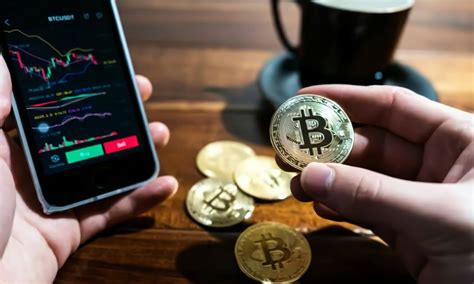 Comprendre La Crypto Monnaie DualFinances